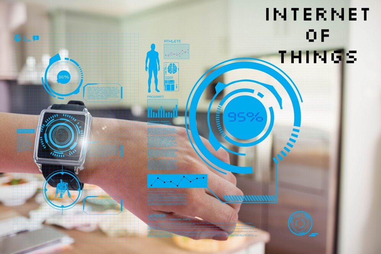 IoT Protocols Explained: Tips for Choosing the Right Framework - IoT Mag IoT Protocols Explained: Tips for Choosing the Right Framework - IoT Mag