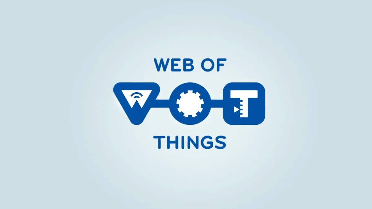 Web of Things (WoT): The Definative Guide (2024) - IoT Mag