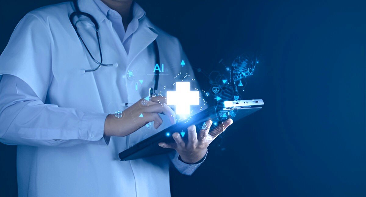 IoT and Smart Pharmacies: The Future of Medication Management - IoT Mag
