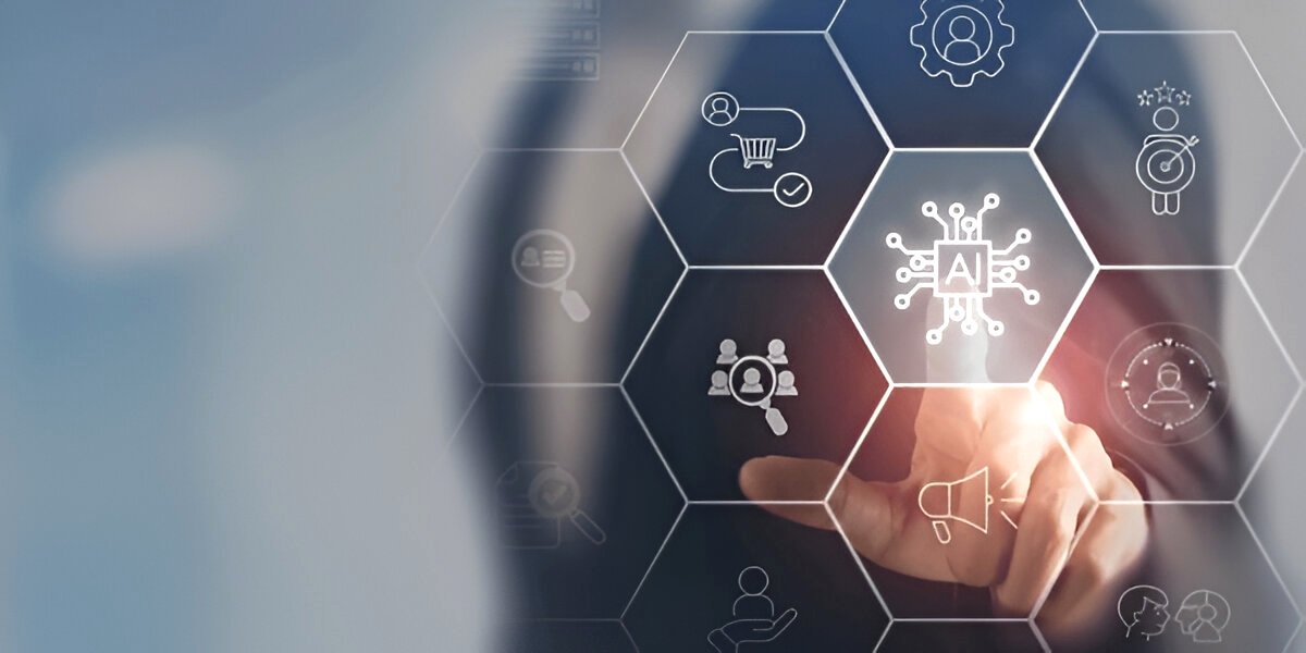 AI-Powered IoT Security: How Germany is Strengthening Cyber Defenses - IoT Mag