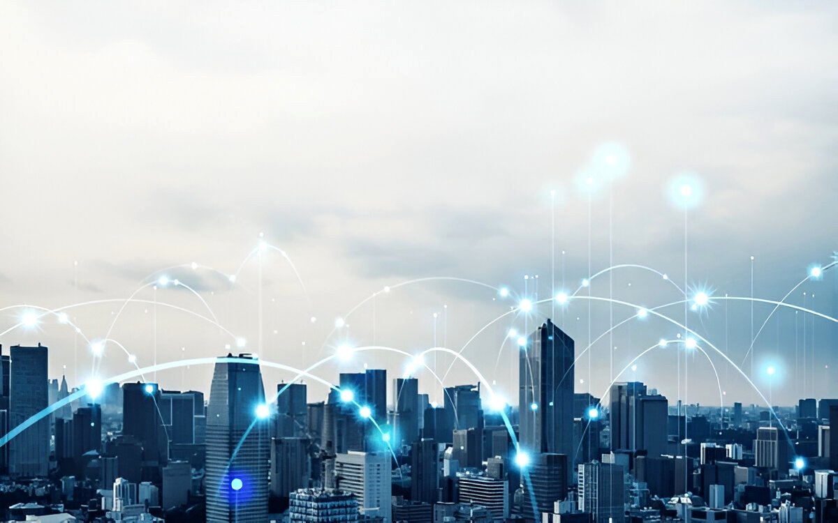 Die besten Firewalls für IoT-Netzwerke 2025 - IoT Mag