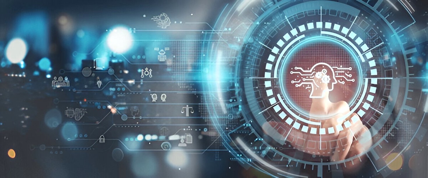 IoT Adoption Rates in Germany: What the Latest Data Shows - IoT Mag