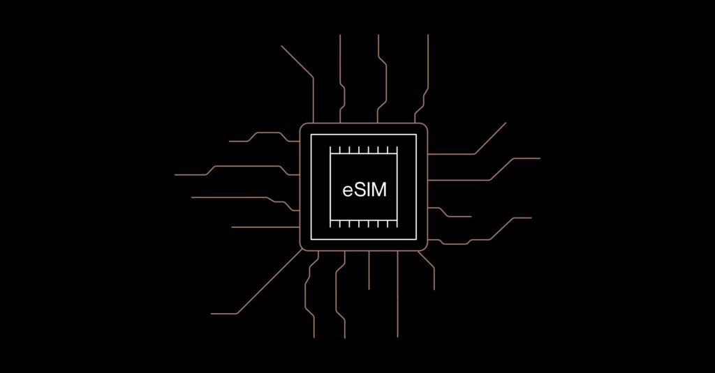 Understanding eSIM Technology for IoT Deployments in Germany - IoT Mag