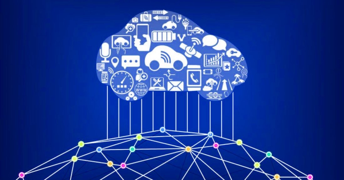 Cloud Based Autonomous Driving: Revolutionizing the Future of ...