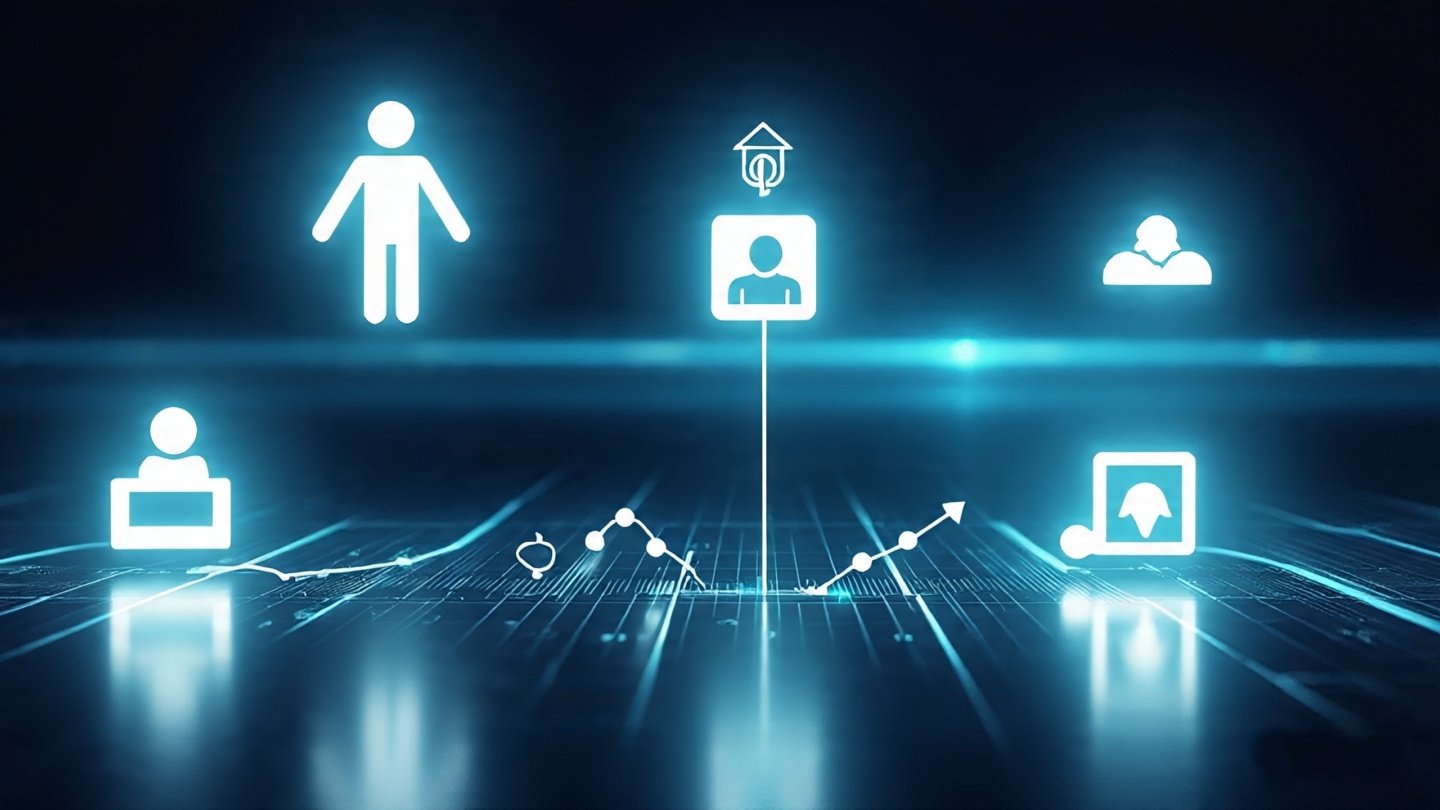 The Evolution of IoT: Top IoT Advancements to Watch in 2026 - IoT Mag